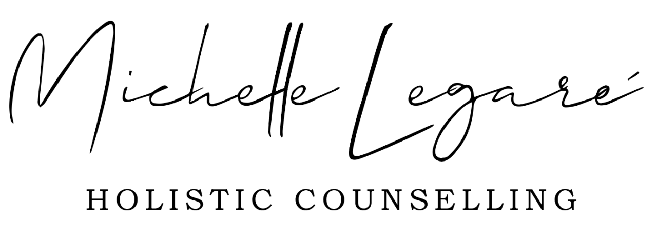 About Our Teachers and Practitioners - Welcome to the Queen St Health ...