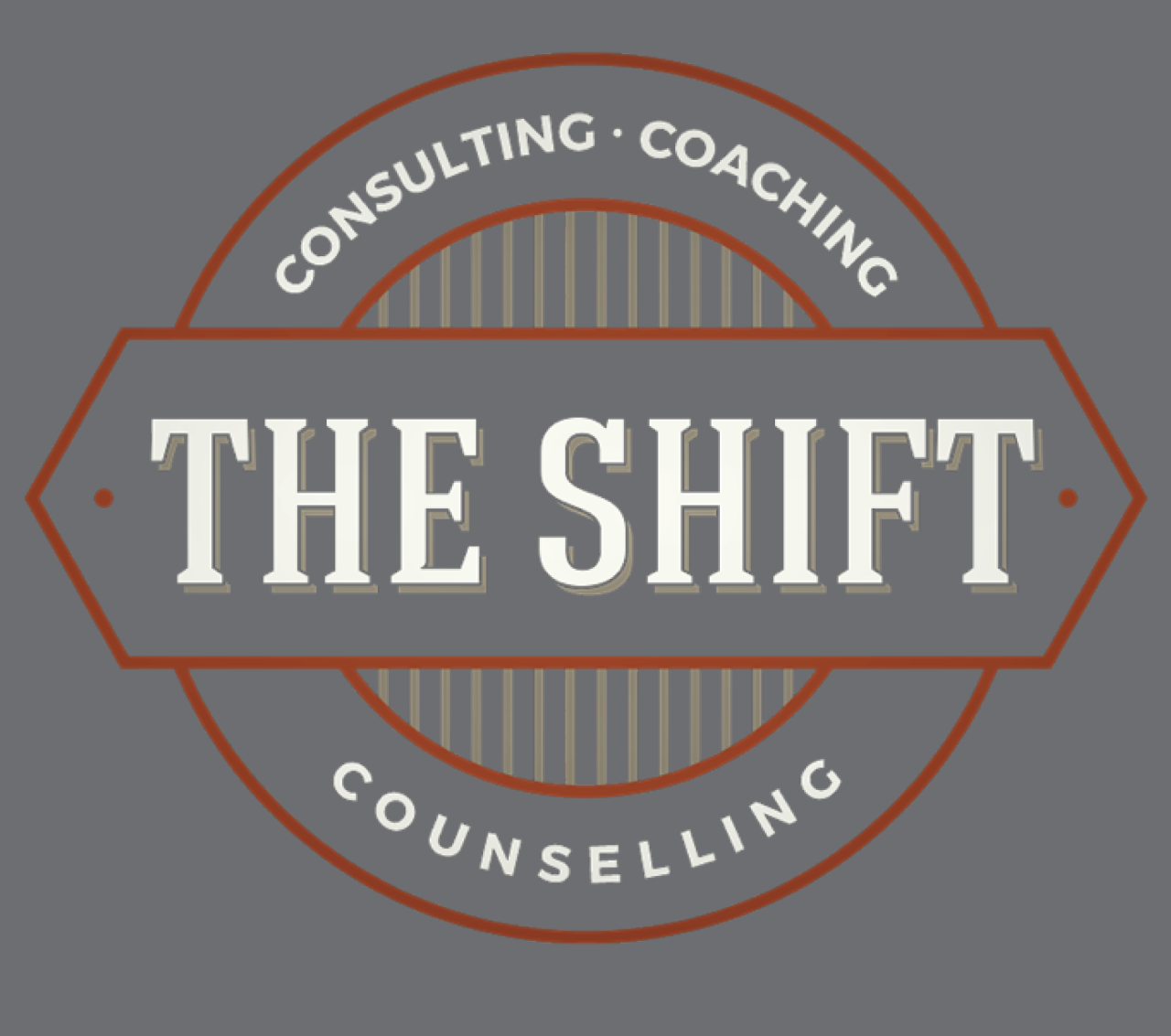 About Our Teachers and Practitioners - Welcome to the Queen St Health ...